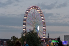 Foto: Kermis Leiden 2023 - PDHmedia
